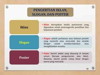PPT IKLAN G.8 2023.ppt