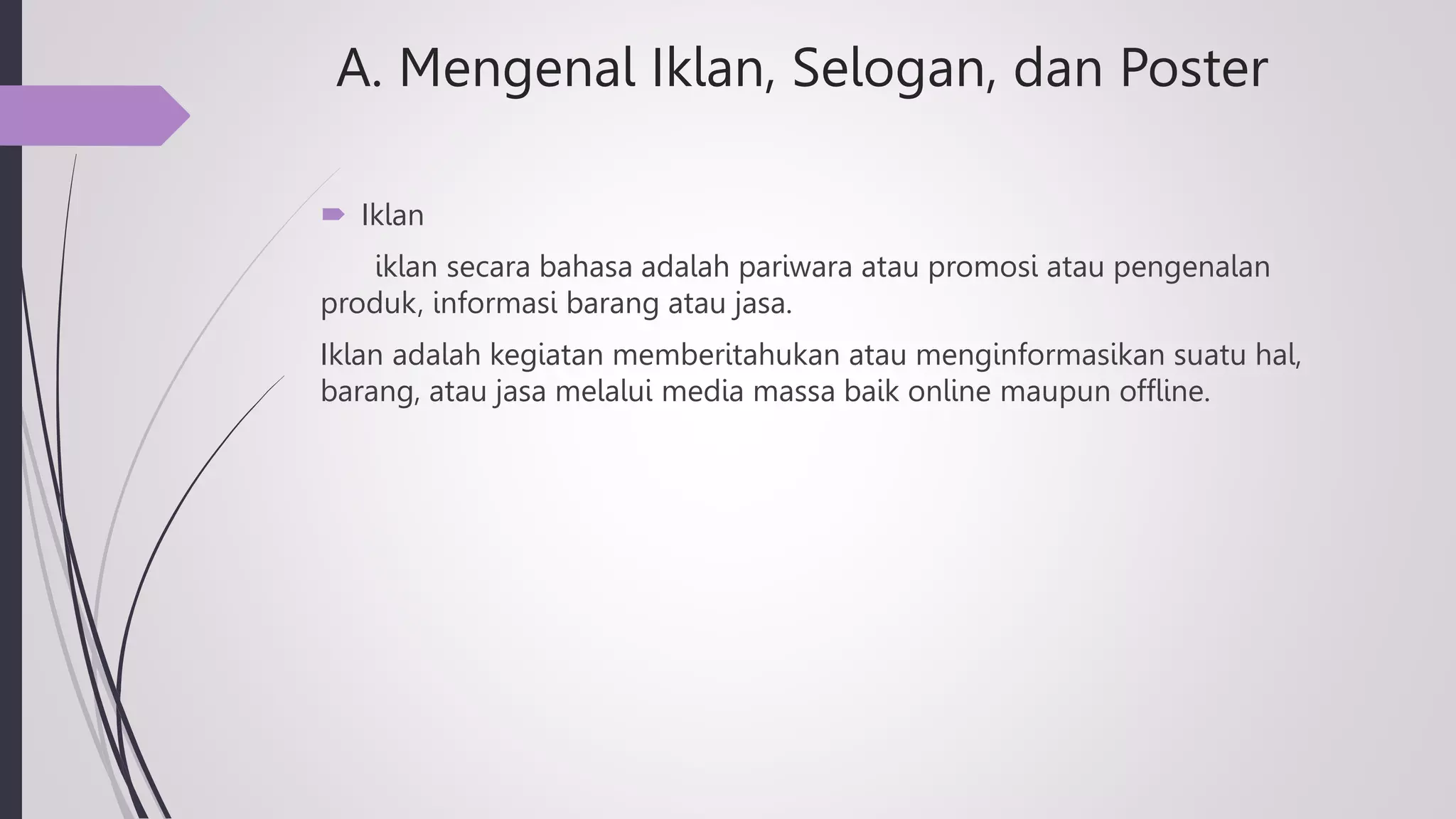PPT IKLAN (UJIAN).pptx