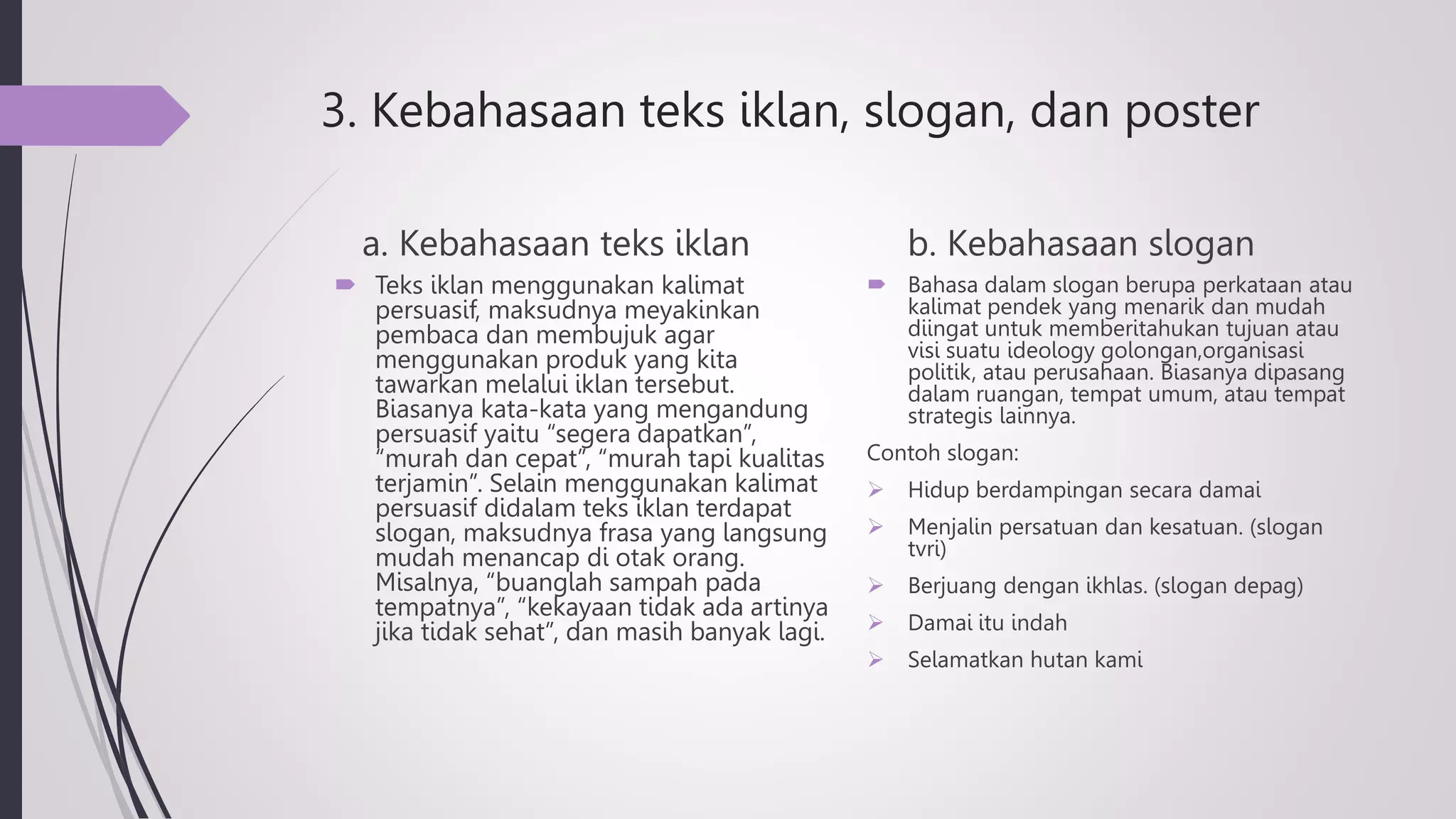 PPT IKLAN (UJIAN).pptx