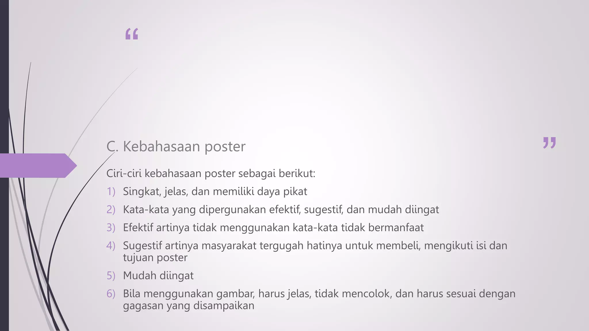 PPT IKLAN (UJIAN).pptx