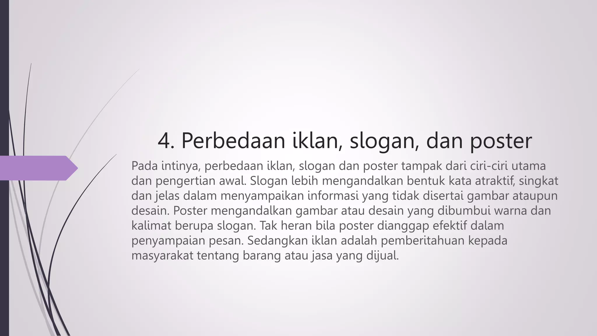 PPT IKLAN (UJIAN).pptx