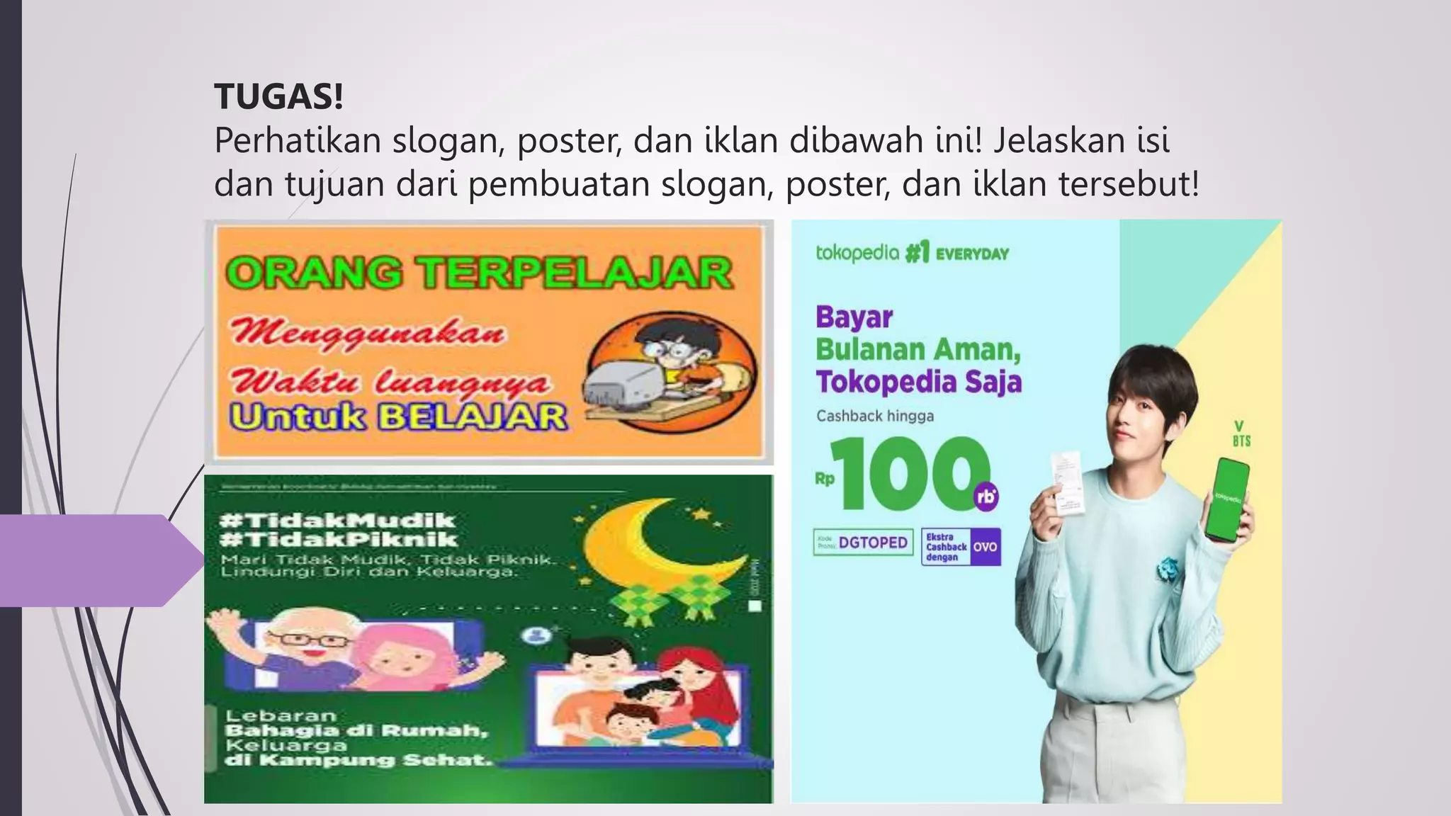 PPT IKLAN (UJIAN).pptx