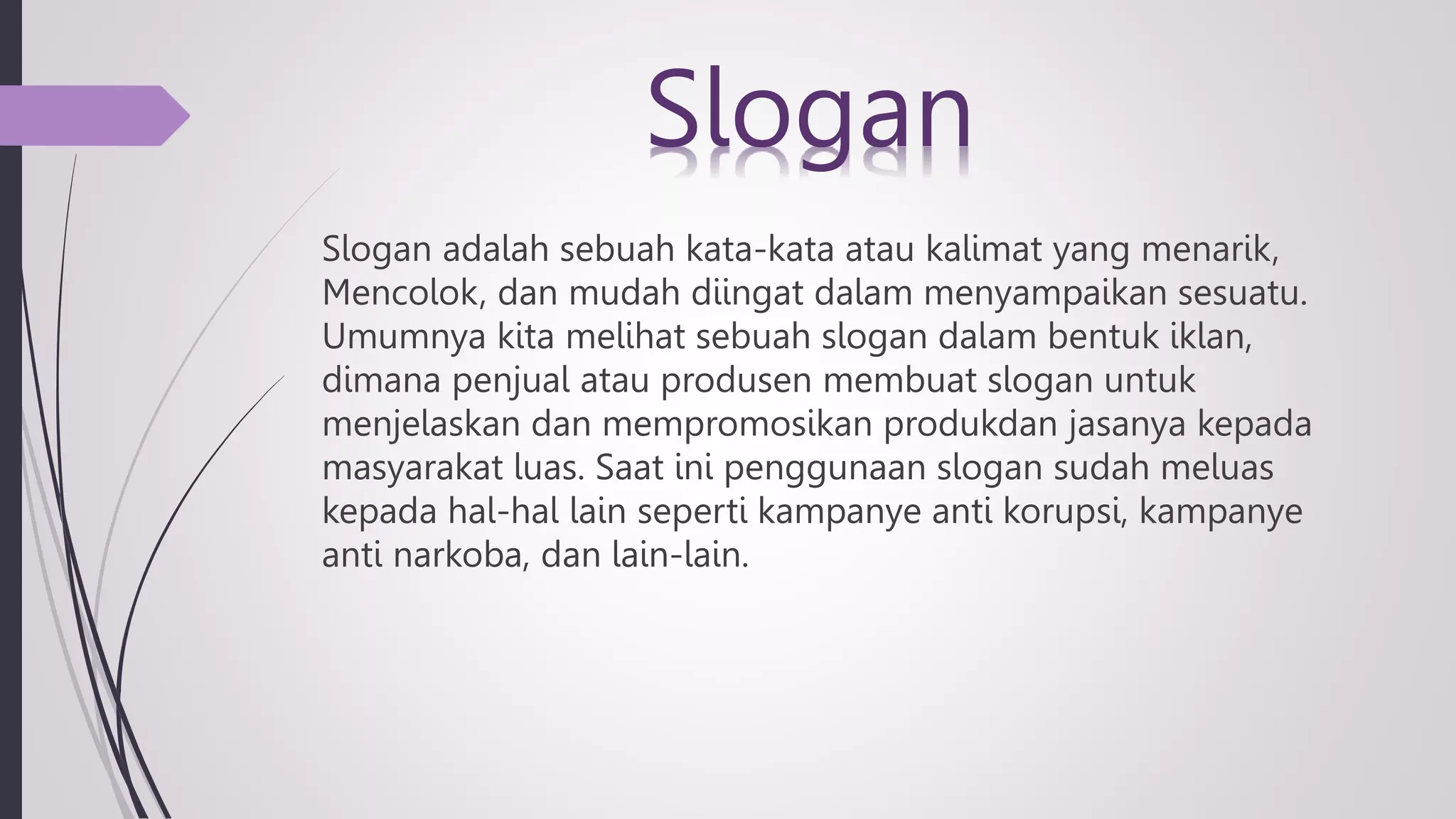 PPT IKLAN (UJIAN).pptx