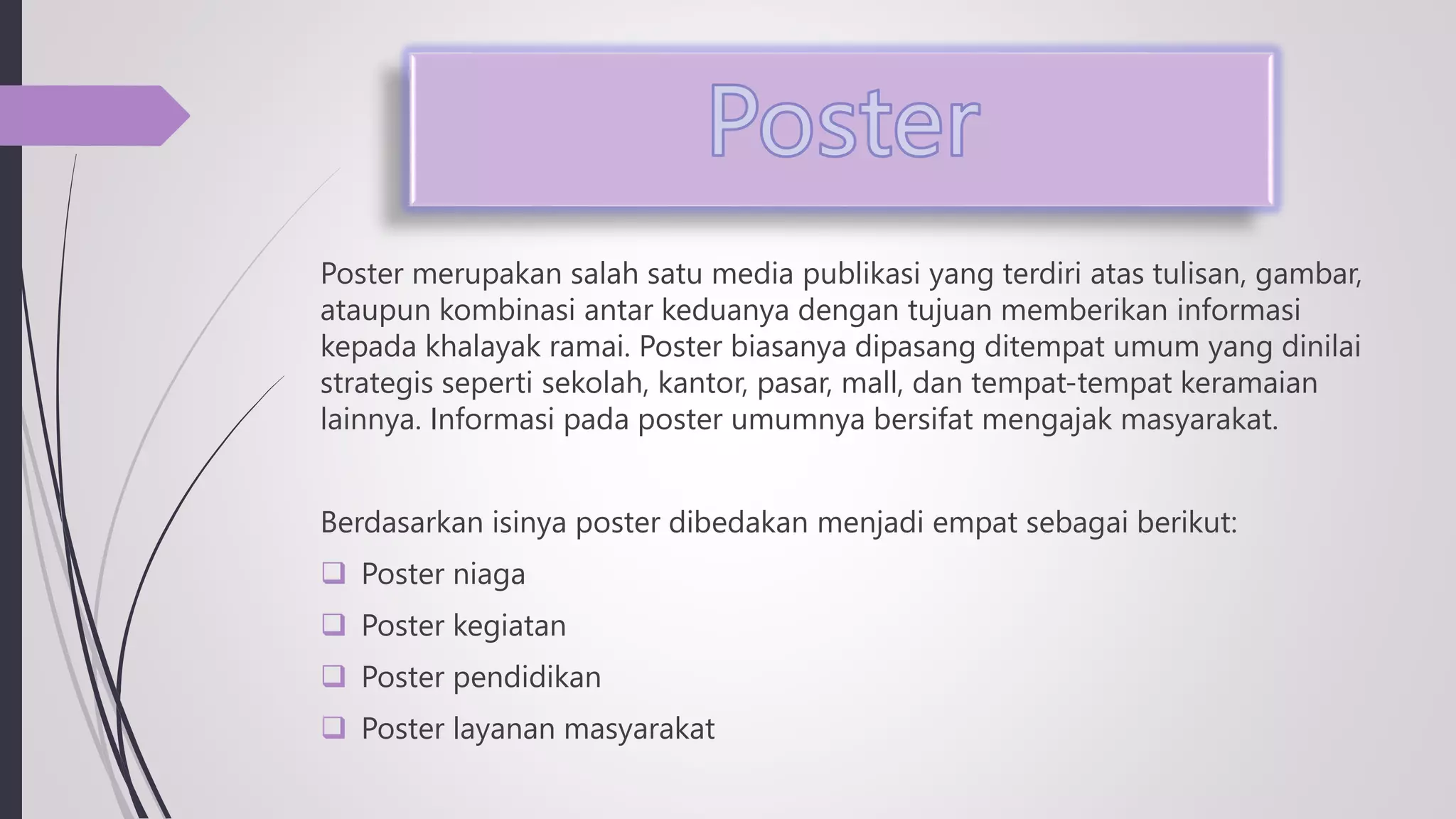 PPT IKLAN (UJIAN).pptx