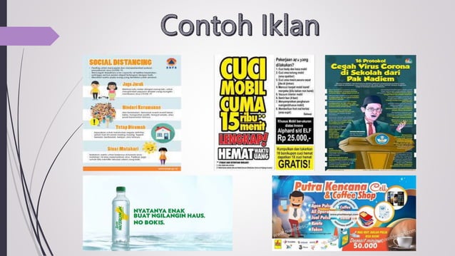 PPT IKLAN (UJIAN).pptx