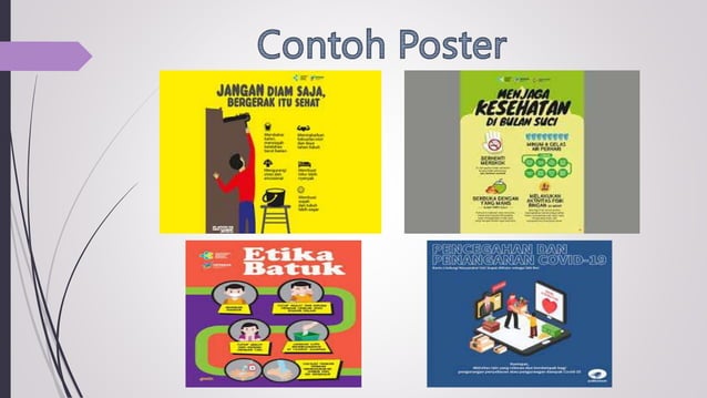 PPT IKLAN (UJIAN).pptx