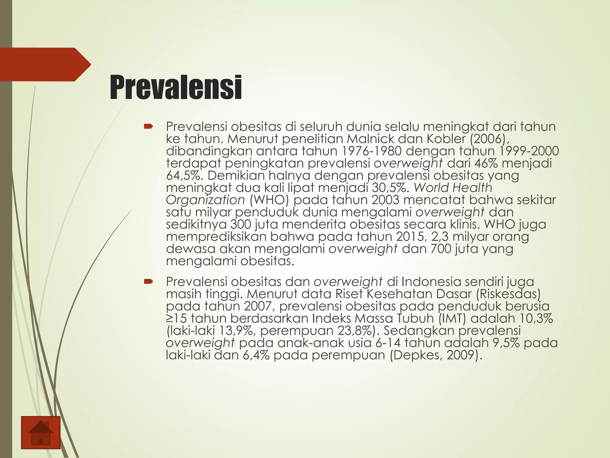 Ppt ikm slide share | PPTX