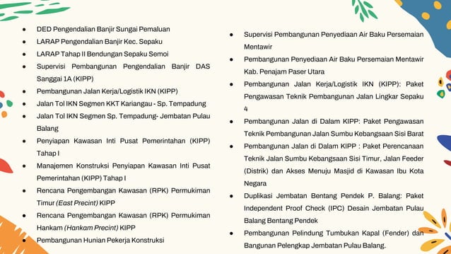 PPT IKN.pptx