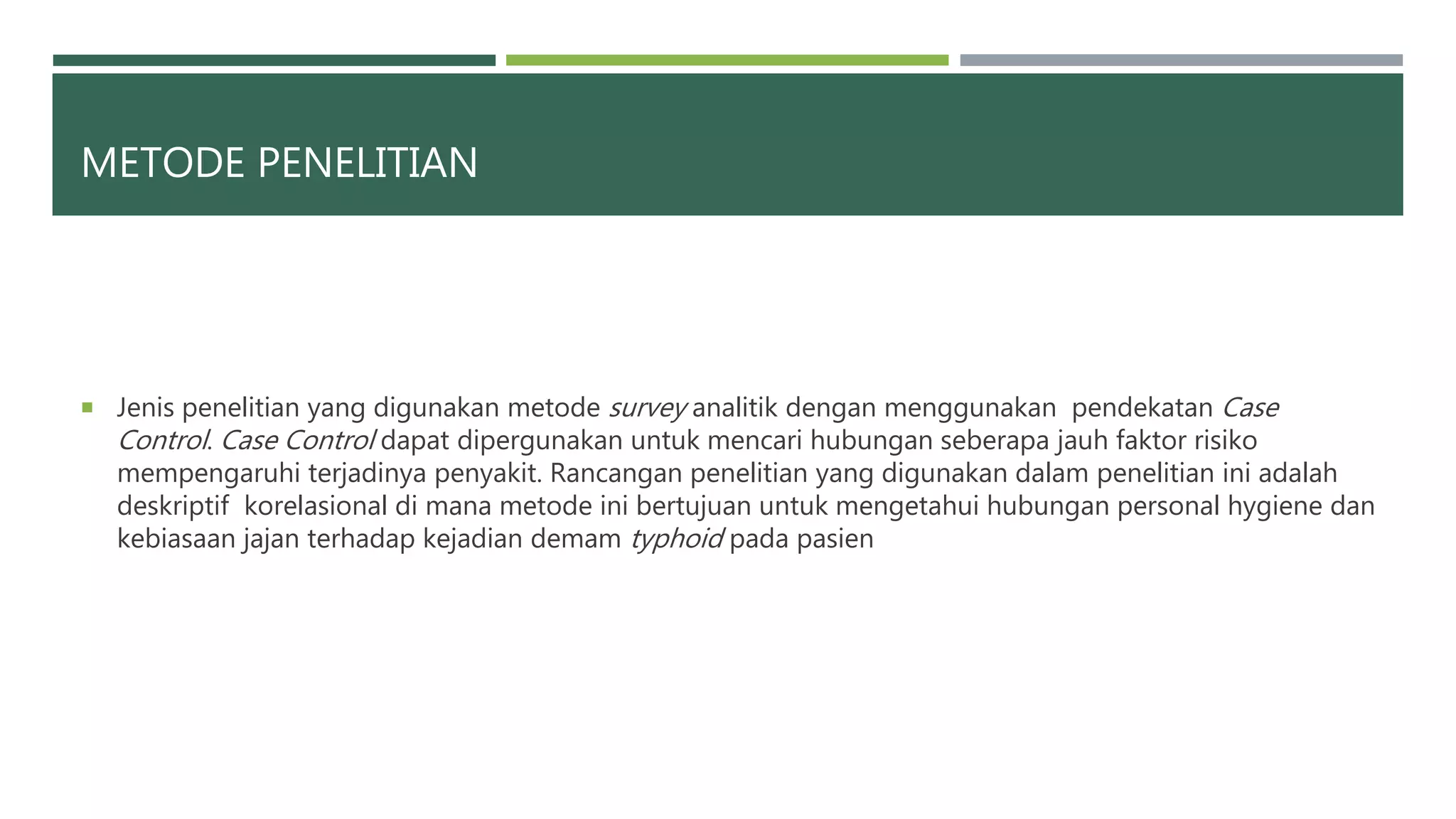 Ppt ilham | PPTX