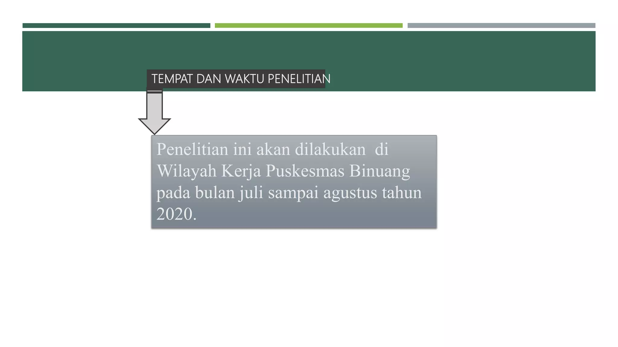 Ppt ilham | PPTX