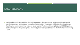 Ppt ilham | PPTX