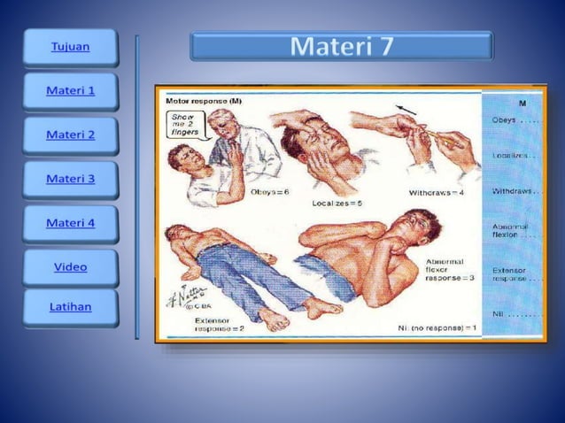 pemeriksaan GCS.ppt