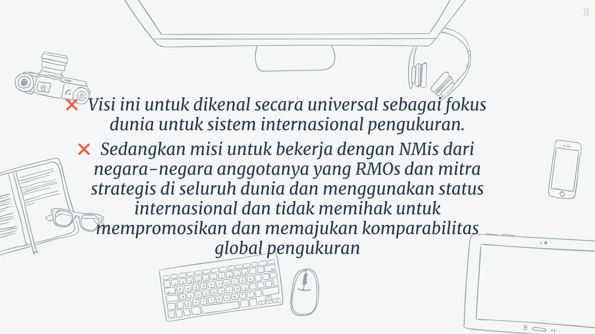 Gelombang stasioner merupakan hasil perpaduan dari dua gelombang yang ...