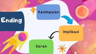 contoh ppt seminar hasil | PPTX