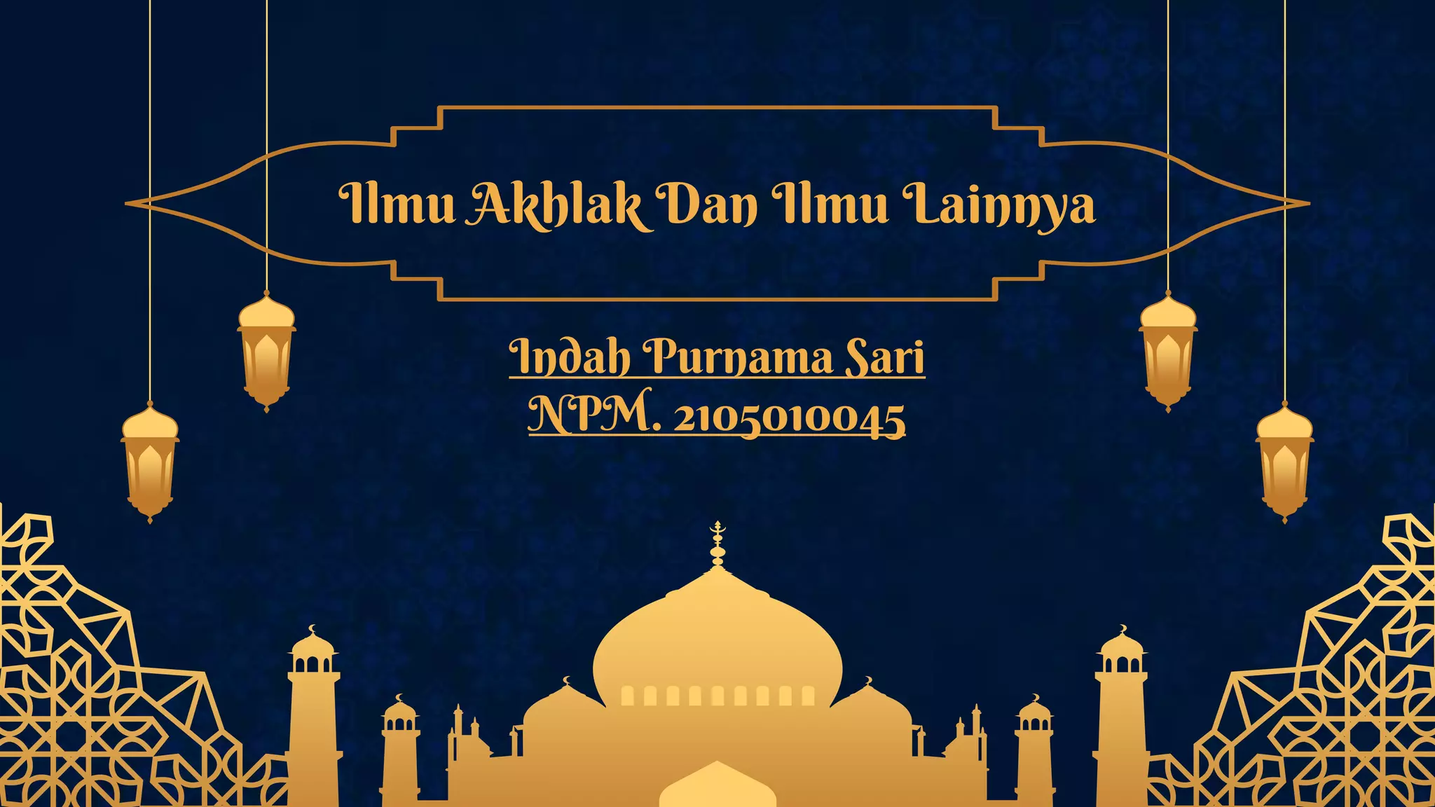 PPT ILMU AKHLAK.pptx