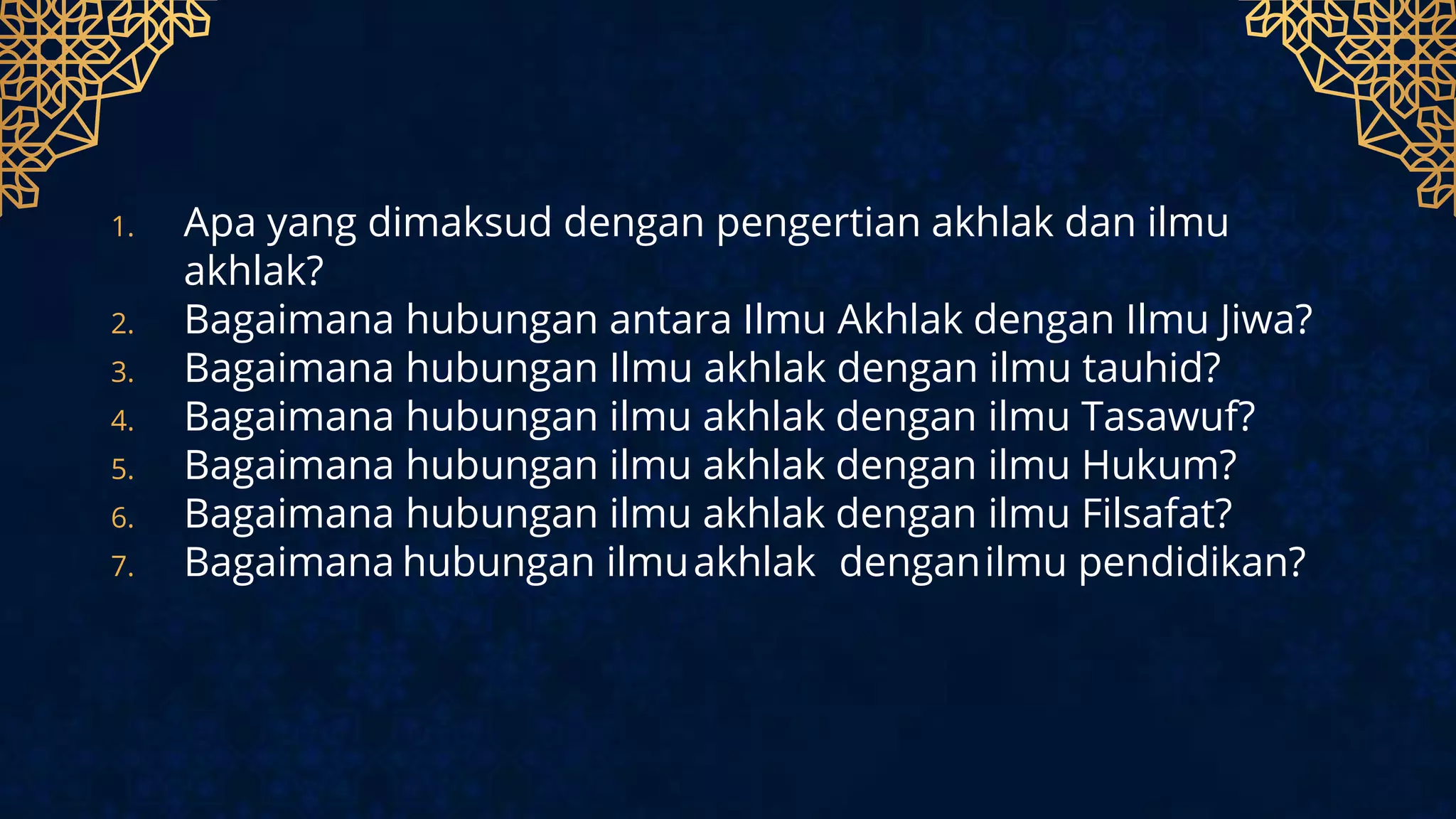 PPT ILMU AKHLAK.pptx
