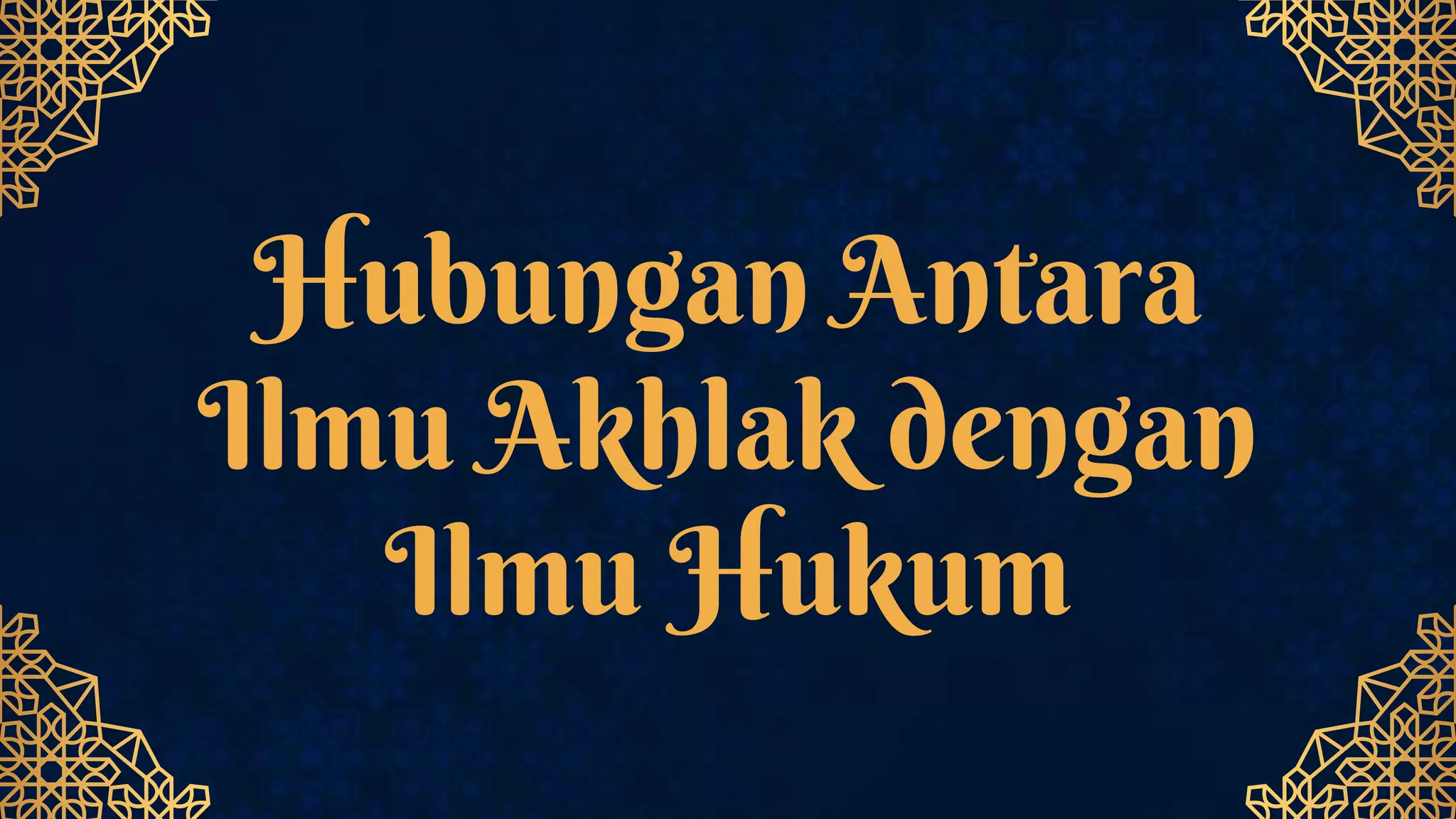PPT ILMU AKHLAK.pptx