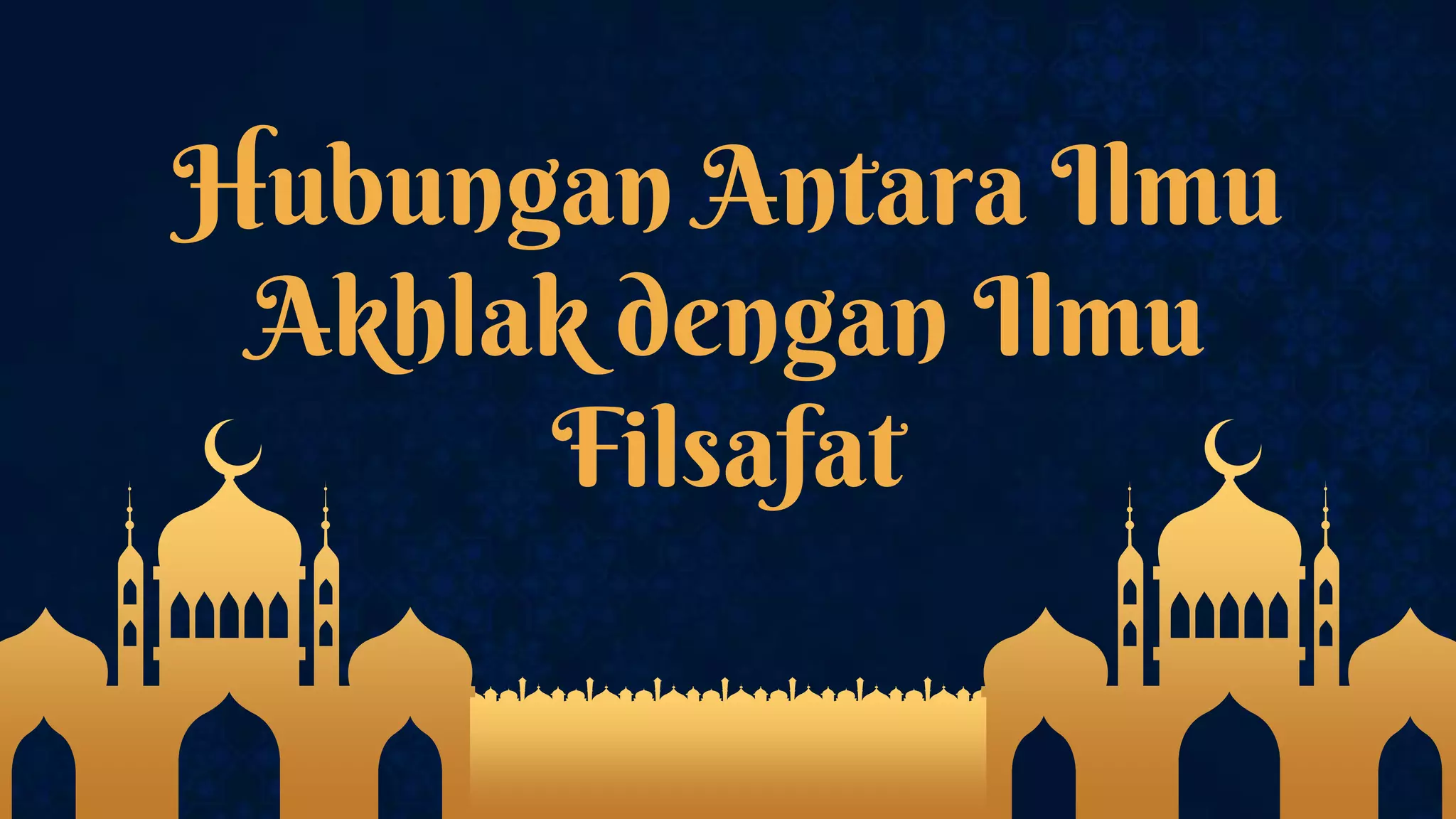PPT ILMU AKHLAK.pptx