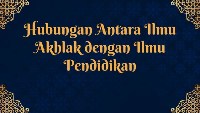PPT ILMU AKHLAK.pptx