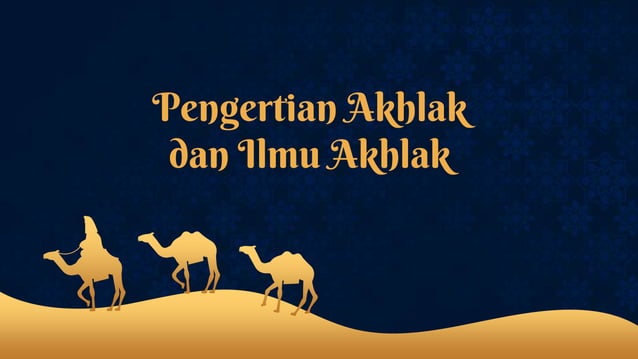 PPT ILMU AKHLAK.pptx