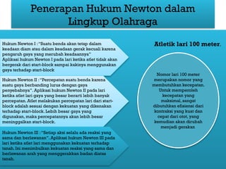 PPT ILMUBIOMEDIK DASAR KEL.4.pptx ilmu b | PPTX