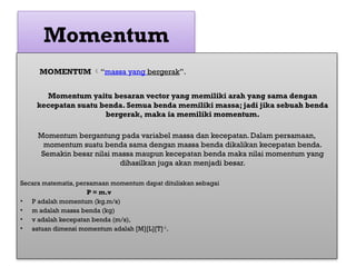 PPT ILMUBIOMEDIK DASAR KEL.4.pptx ilmu b | PPT