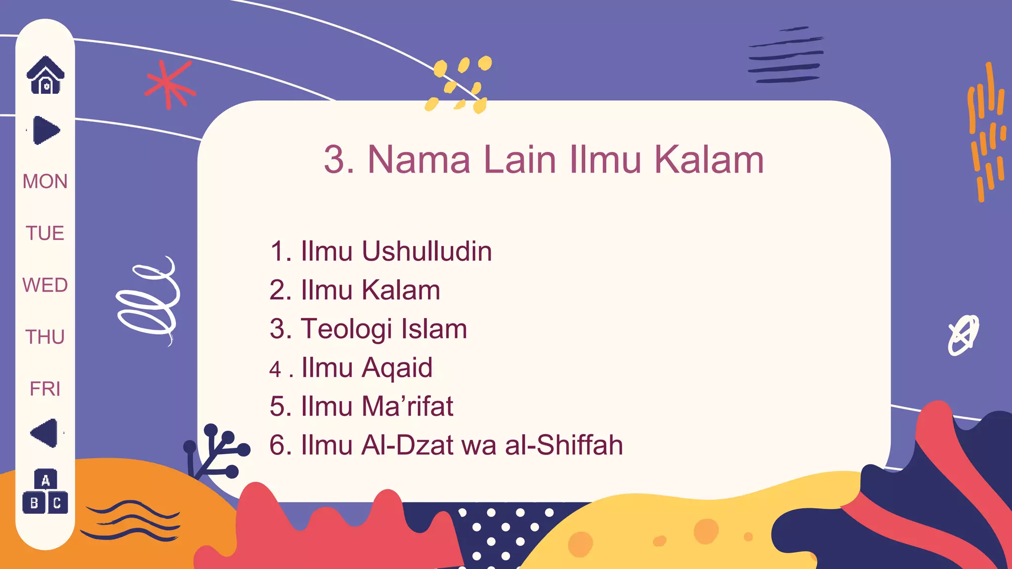 PPT ILMU KALAM KELOMPOK 1.pptx