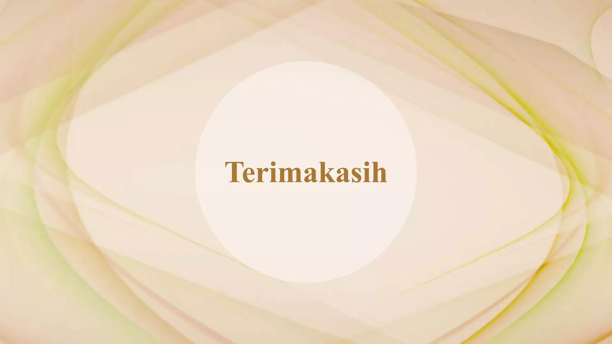 Pemikiran Tokoh Teologi (Muhammad Abduh dan Rasyid Ridho) | PPTX