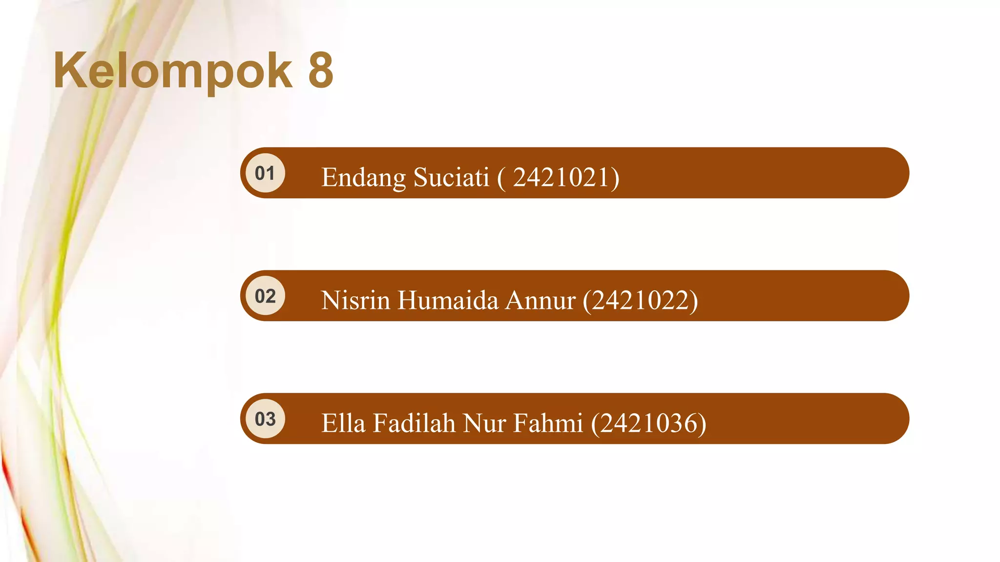 Pemikiran Tokoh Teologi (Muhammad Abduh dan Rasyid Ridho) | PPTX