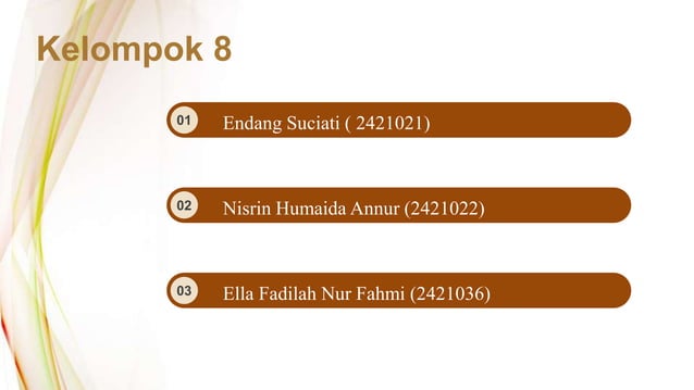 Pemikiran Tokoh Teologi (Muhammad Abduh dan Rasyid Ridho) | PPT