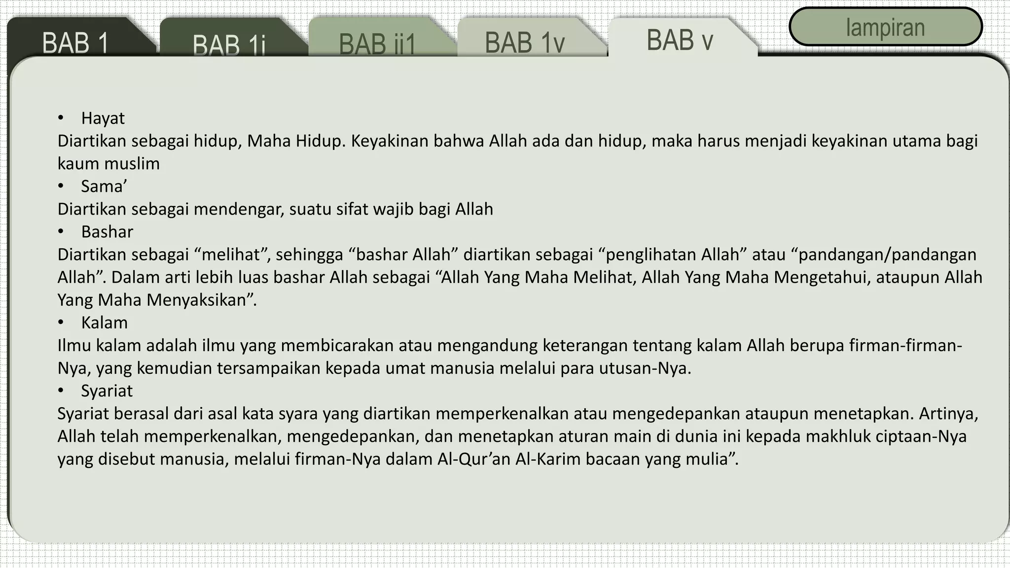 PPT ILMU KALAM TAUHID.pptx