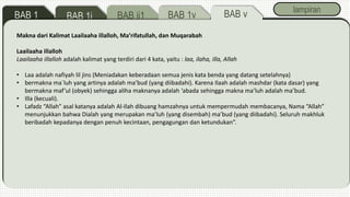 PPT ILMU KALAM TAUHID.pptx