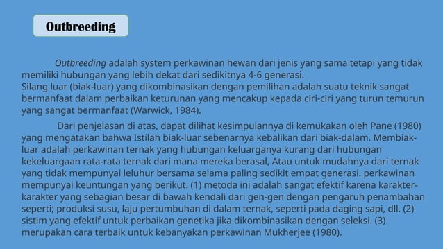 bahan presentasi PPT_Ilmu_Pemuliaan_Ternak.pptx