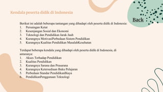 ppt ilmu pendidikan klp 4.pptx