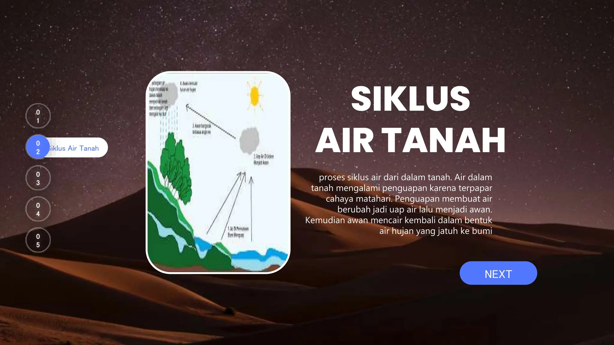Ilmu Tanah Materi Kehutanan_Sifat Dasar Tanah.pptx