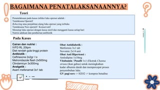 ppt ILO obgyn.pptx