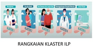 Integrasi Layanan Primer di Puskesmas Sokaraja 1.pptx