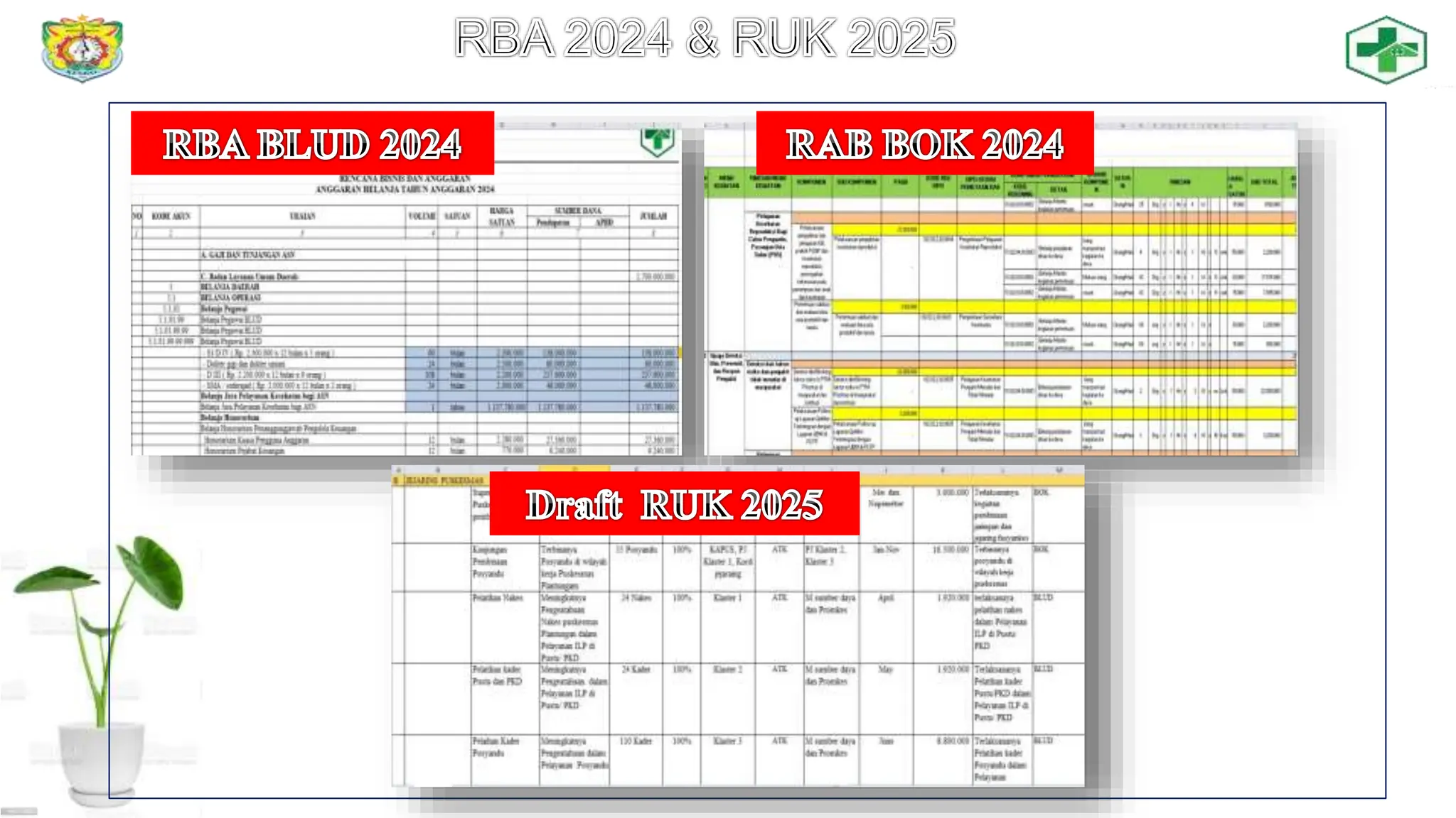 PPT Integrasi Layanan Primer PLANTUNGAN.pptx