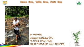 PPT Integrasi Layanan Primer PLANTUNGAN.pptx