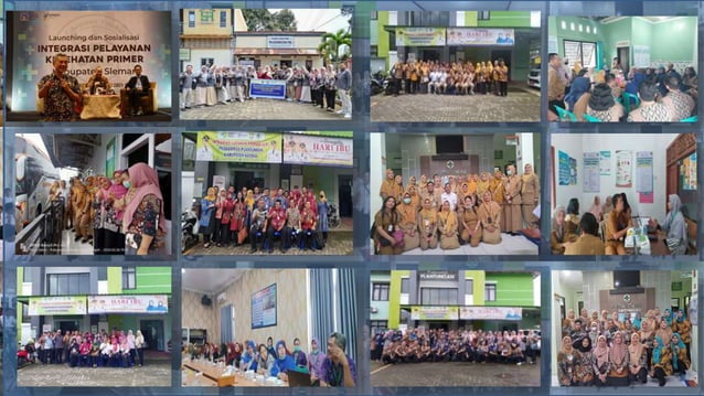 PPT Integrasi Layanan Primer PLANTUNGAN.pptx