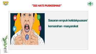 PPT Integrasi Layanan Primer PLANTUNGAN.pptx