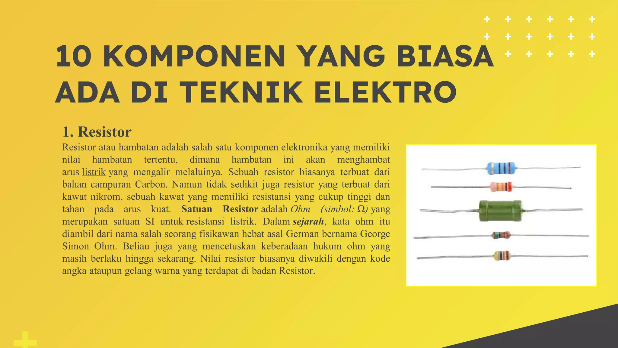 ppt imam.pptx