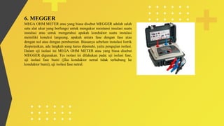 ppt imam.pptx