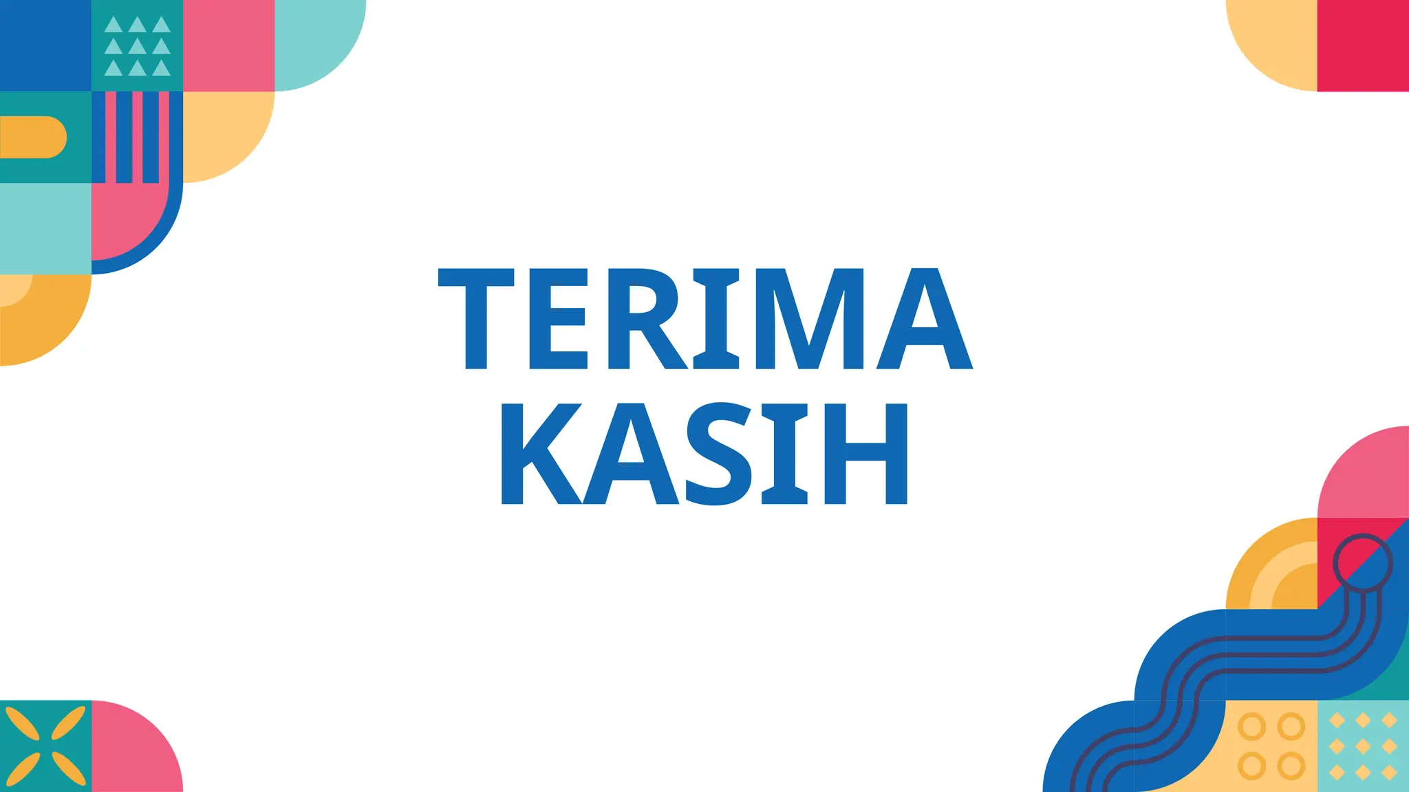 PPT COC sidang profesi kebidanan unisa bandung | PPTX