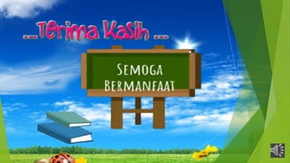 PPT Iman Kepada Malaikat.pptx jibril mikail izrail, izrafil munkar nkir ...