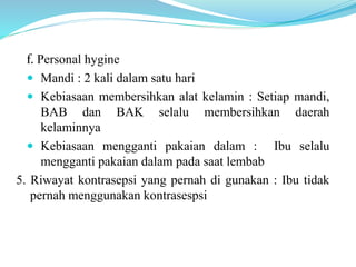 ppt imas masitoh statse 5.pptx