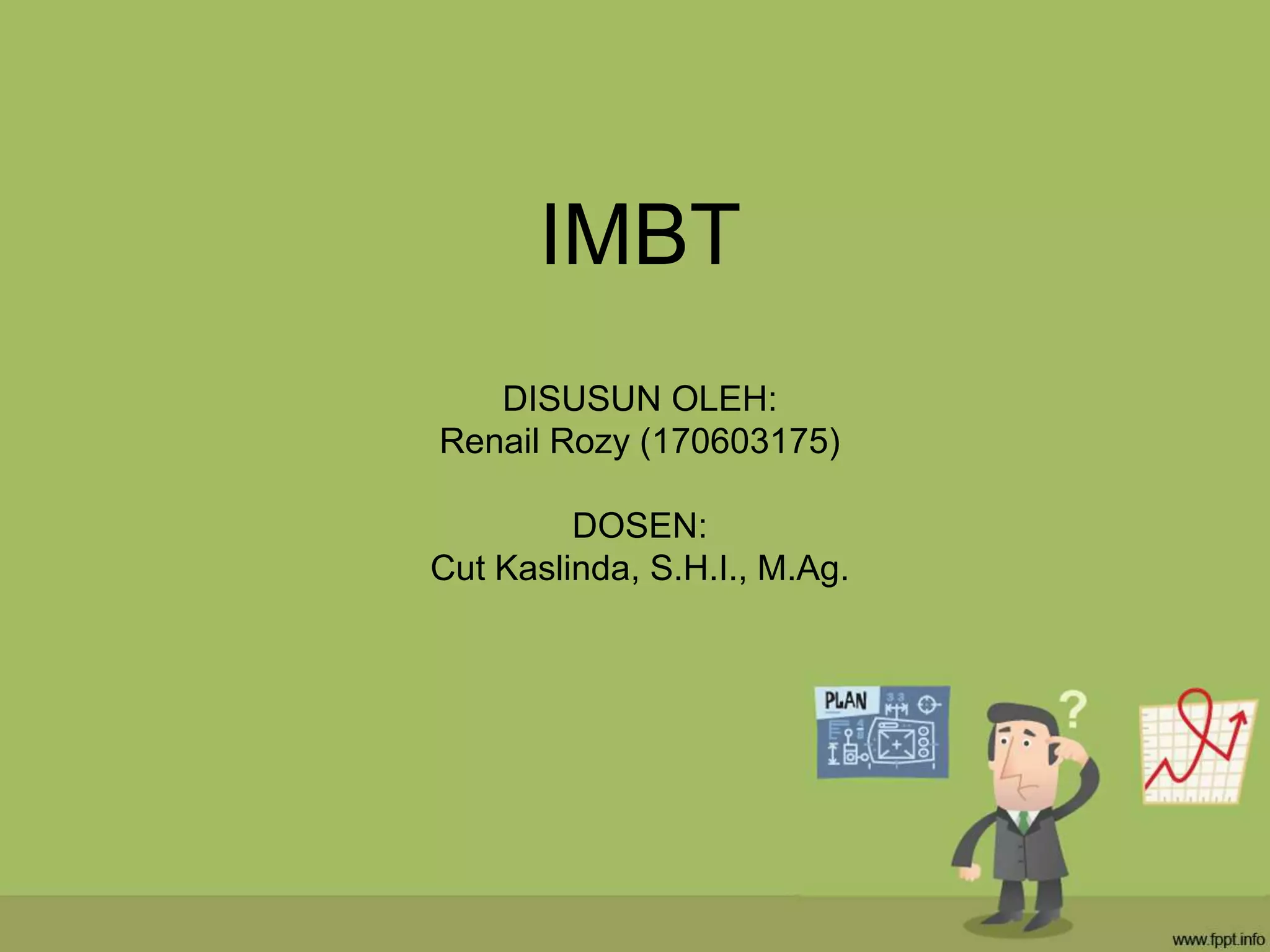 PPT IMBT.ppt