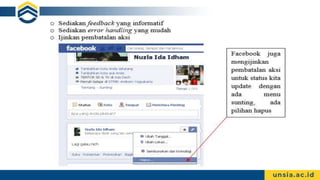 PPT IMK - Sesi 15 - Analisa SWOT dan Komposisi Warna.pptx