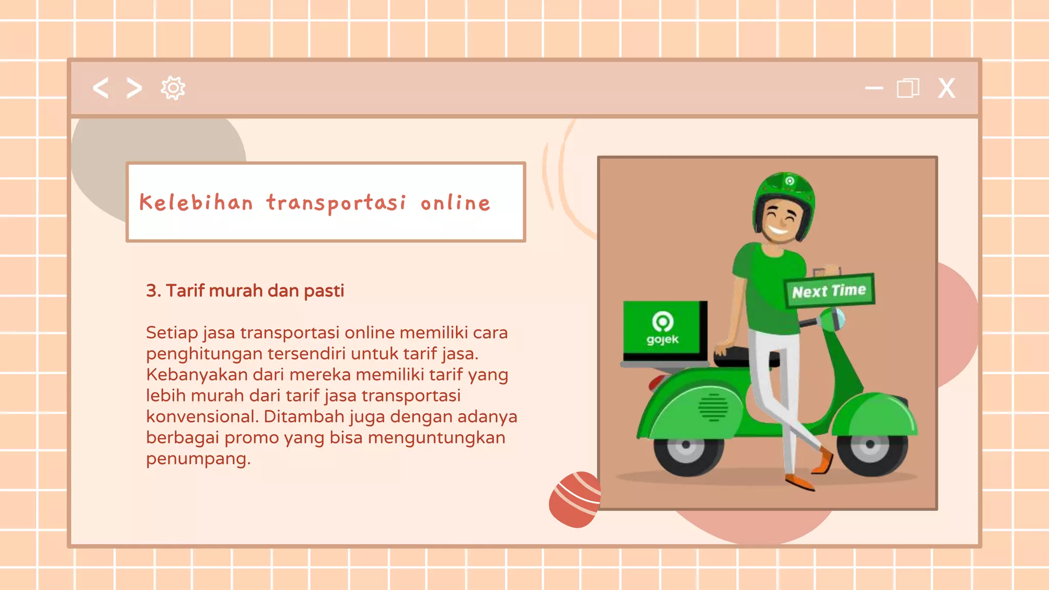 transportasi online.pptx