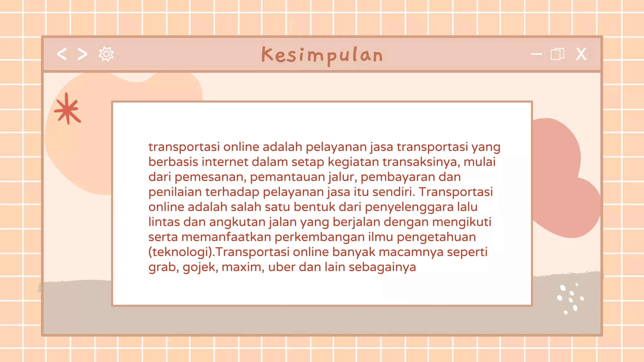 transportasi online.pptx